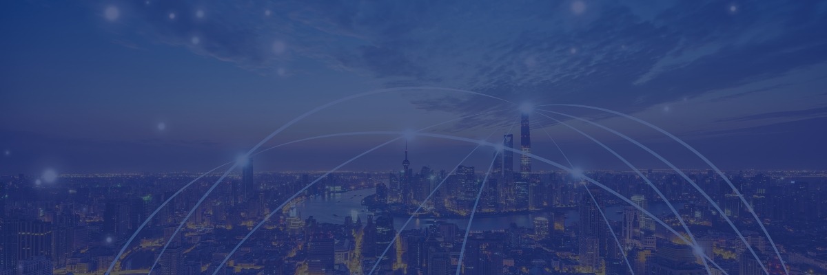 ¿Qué son las redes LAN y por qué son esenciales para su negocio? - Reto