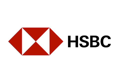 casos de exito - Reto