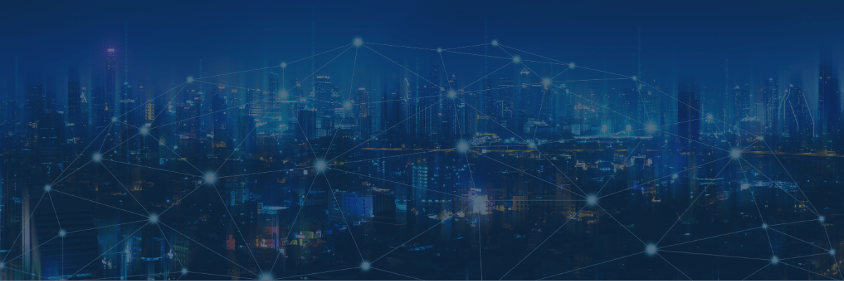 Avaya Experience Platform - Reto