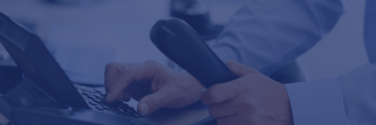 Telefonía Digital: Perspectiva sobre Beneficios/Aplicaciones