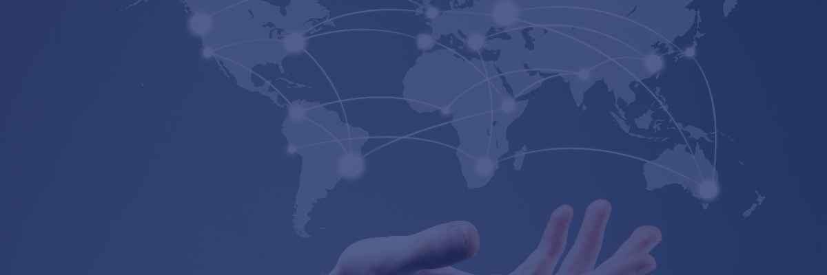 5 Claves para una Red de Conectividad Universal