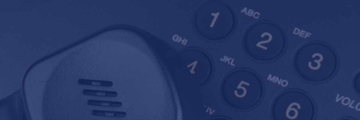 Telefonía Centralizada vs. Telefonía Híbrida: ¿Cuál es la Mejor Opción ...