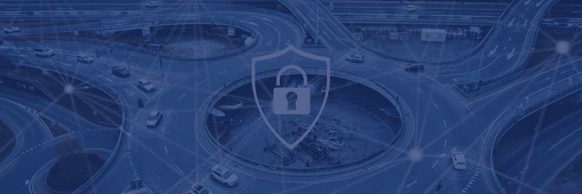 Maximizando la Visibilidad de Tráfico para una Seguridad de Red Efectiva