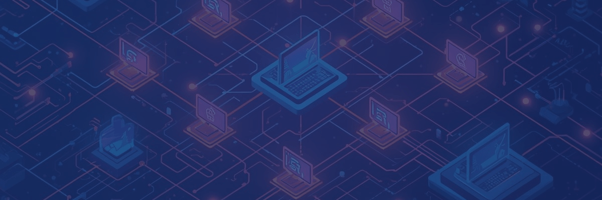 Diferencias entre topología de red, LAN y WLAN: guía esencial para ...